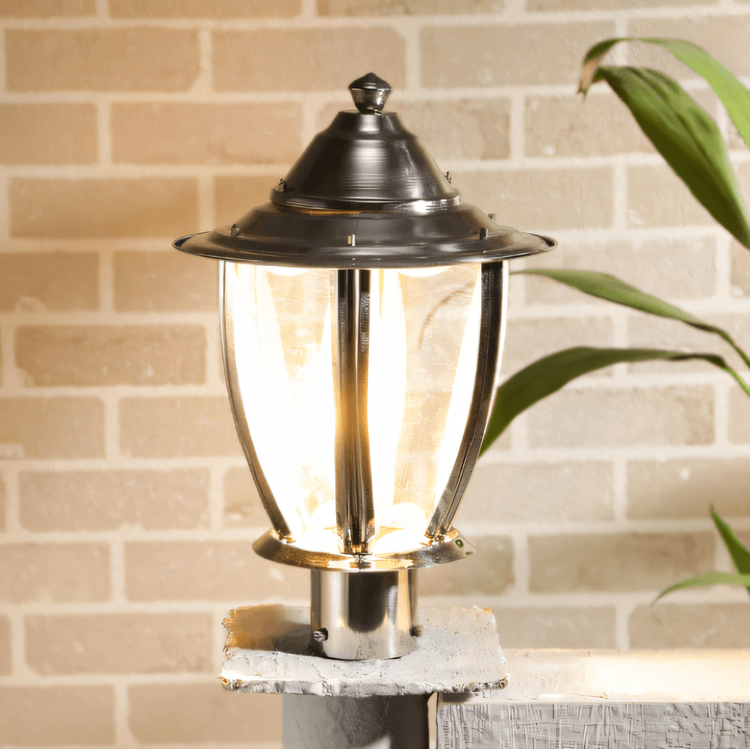 The Ultimate Guide to Transforming Your Entrance with Cutting-Edge Gat ...